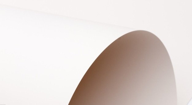 Дизайнерская бумага TOUCHE COVER | Типография